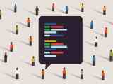 A List Of Working Alternative Interfaces To Various Social Media Sites