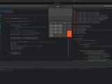 Insecure Deserialization In Java Greyshell S Diary