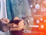 Application Modernization Services Legacy To Cloud Ready Apps Grhombus