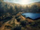 Grid Energy Grid Energy