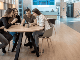 Grid Graphisoft