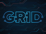 Grid Graphisoft