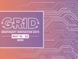 Grid Graphisoft
