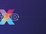 Grid Graphisoft