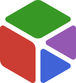 Home Gridapdistributed Jl - Download Creative Abstract Wallpaper | HD