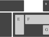 Grid By Example Usage Examples Of Css Grid Layout