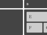 Grid By Example Usage Examples Of Css Grid Layout