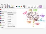 13 Best Most Aesthetic Note Taking Apps In 2024 Desktop Mobile