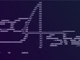 Experts Are Already Fixing Attacks On The Log4shell Vulnerability
