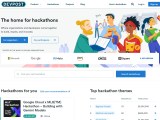 Devpost Reviews Scam Legit Or Safe Check