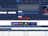Hellopredict Reviews Check If Site Is Scam Or Legit