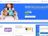 Pluginwp Net Reviews Scam Legit Or Safe Check