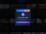 Polydex Dev Reviews Scam Legit Or Safe Check