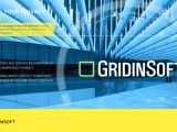 Async Rat Threat Description Gridinsoft 2025