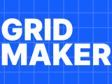Master The Grid Method 5 Essential Techniques To Transform Your