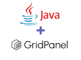 Blog How To Use A Proxy With Java And Okhttp Gridpanel
