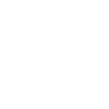 Gridplus