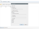 Setting Up Webdav On Windows Server 2016 Gridscale