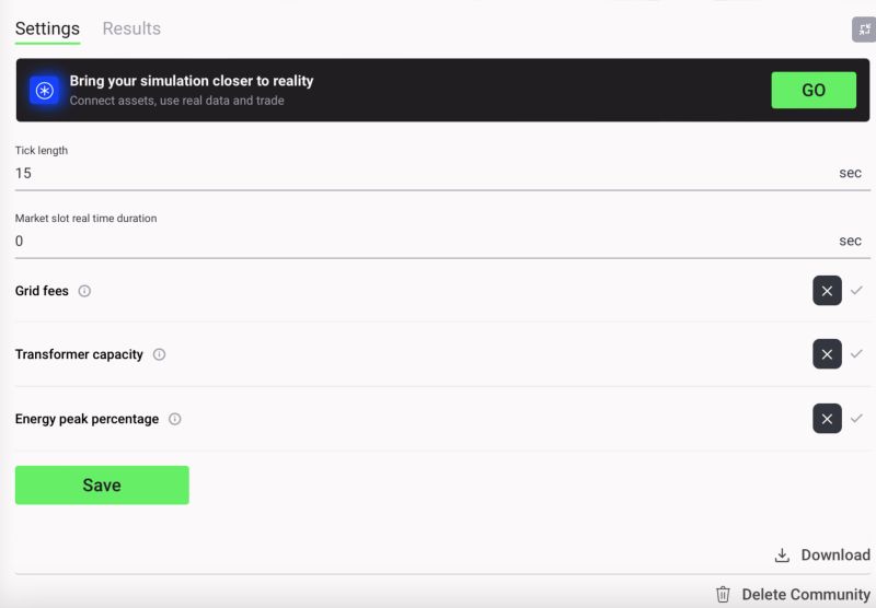 Github Stibala Grid Singularity Forecast - Best Gradient Patterns in Desktop