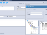 Smarter Better Faster Grid Software Simlab