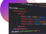 React Js Development Gridspective