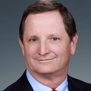 Leadership - GridWise Alliance