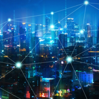 Digital Grid Month with GridWise Alliance (July, 2021) - GridWise Alliance