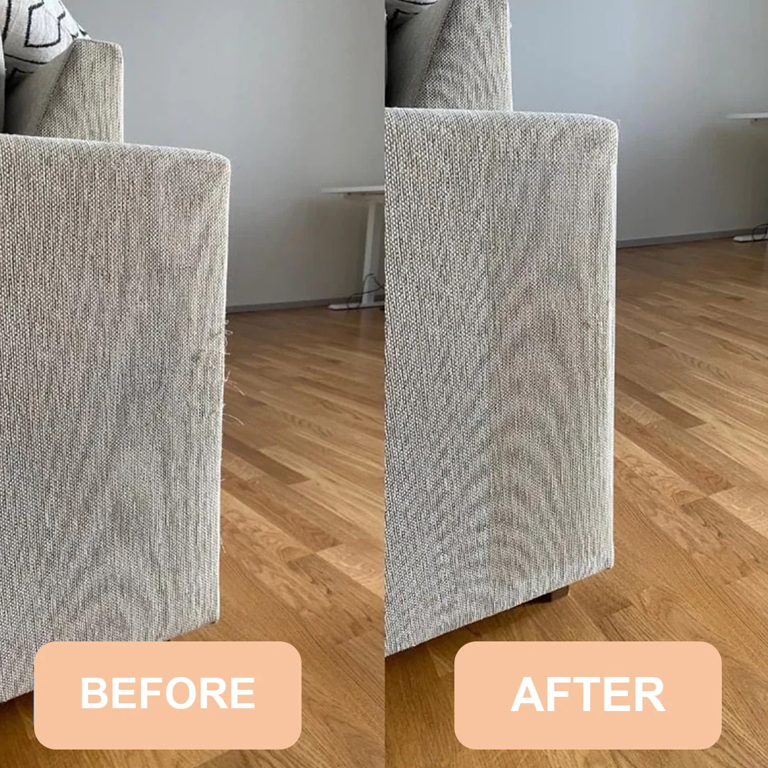 Cat Scratch Furniture Protector Griffin Direct