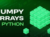 Numpy Arrays In Python Griffith Blog