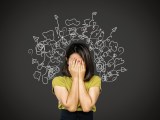 Got Ten Minutes Clean Out Your Brain Griffith Productivity Solutions