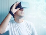 Beginners Guide To Monitoring Virtualized Environment