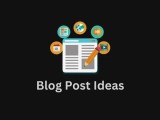 350 Random Blog Post Ideas To Boost Your Traffic 2026