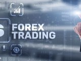 Mastering Forex Trading Patterns Strategies For Profit