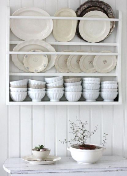 pattern - GRIP ELEMENTS