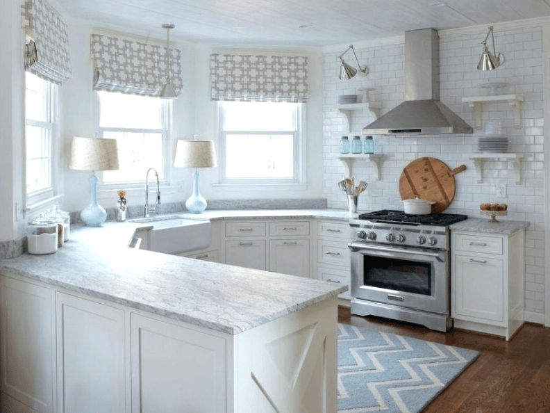 Countertops - GRIP ELEMENTS