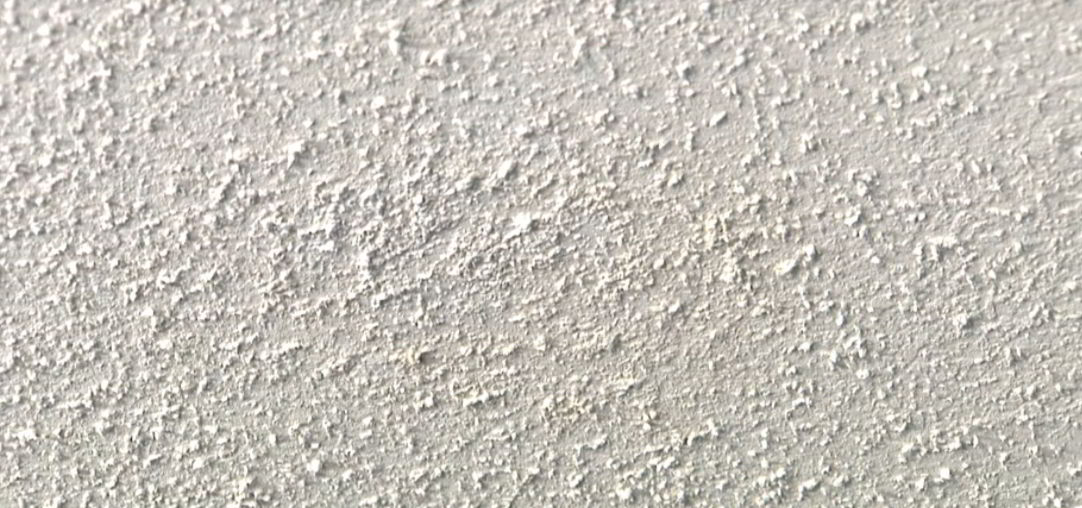 Popcorn Ceiling Texture Idea - GRIP ELEMENTS