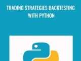 Trading Strategies Backtesting With Python Jaro Algo Gripforex