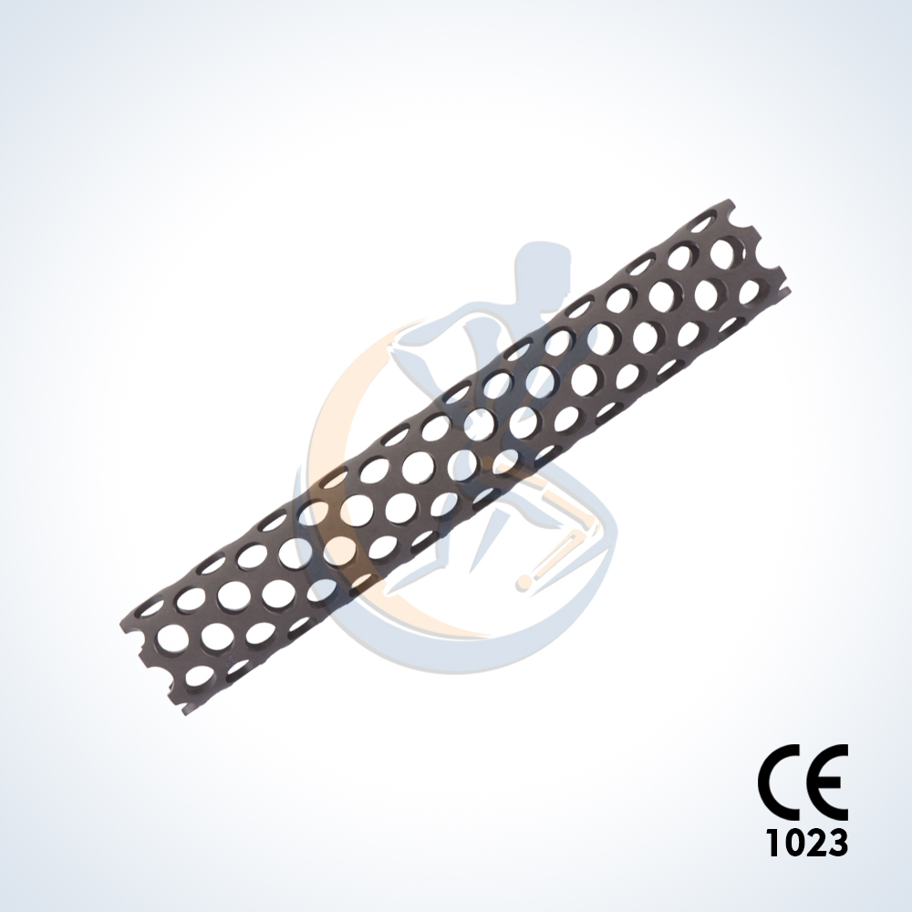 MESH CAGE - Griportho