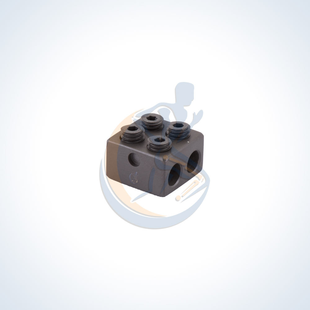 CONNECTORS - Griportho