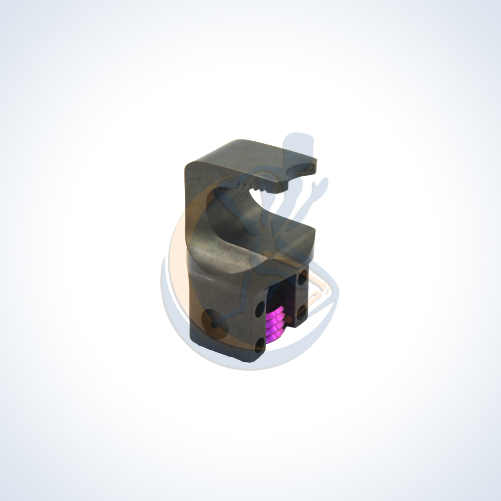 PEDICLE SPINE HOOKS - Griportho