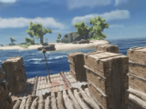 Stranded Deep Raft Building Guide Gripoutdoor