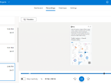 What Is Microsoft Clarity And How To Setup With Your Site 2021