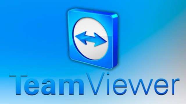 TeamViewer Makes New Strides Into Augmented Reality Market - Grit Daily ...
