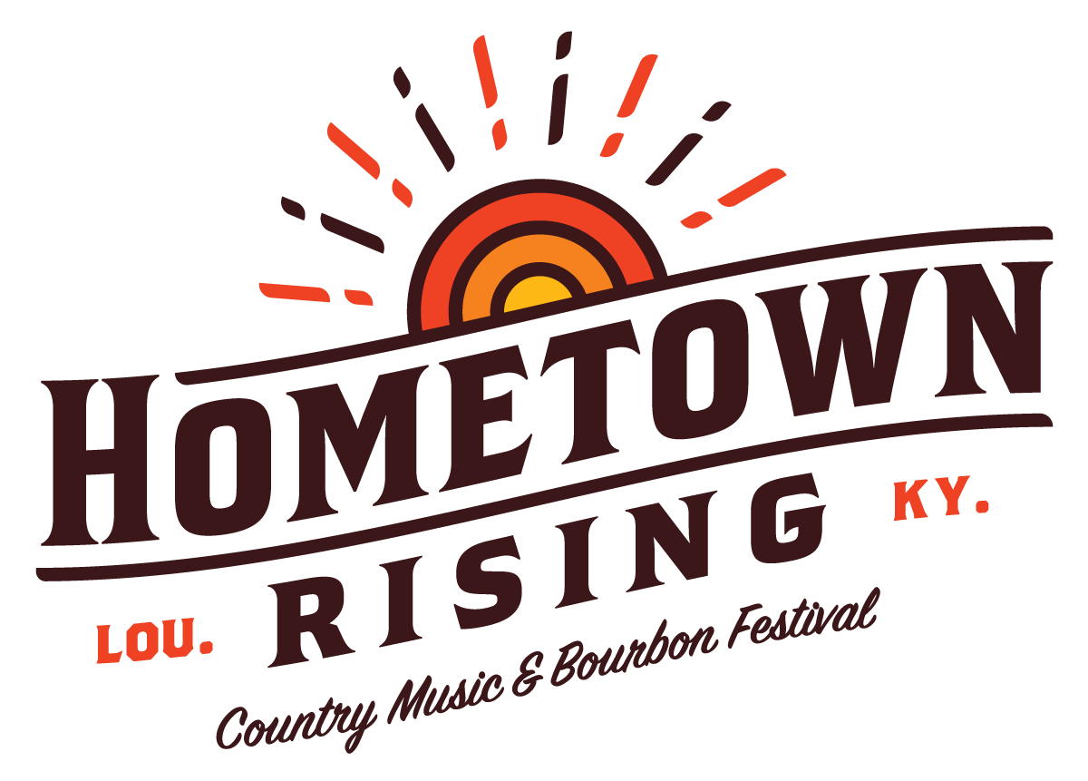 Kentucky Is Bringing the First-Ever Country Music & Bourbon Festival to ...