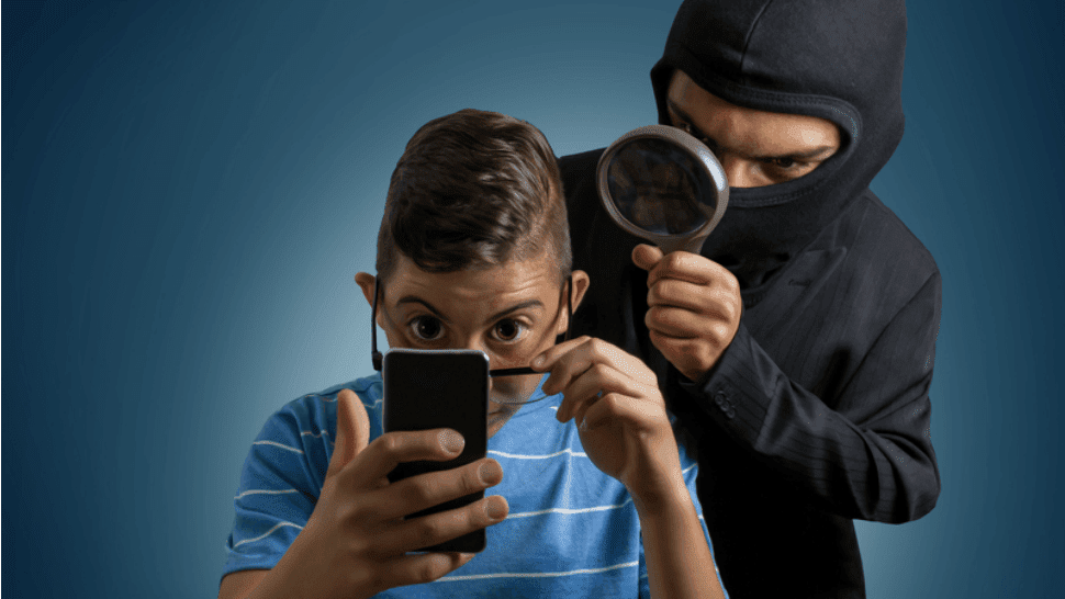 The “Momo Challenge” was a hoax—But why did experts fail to spot it ...