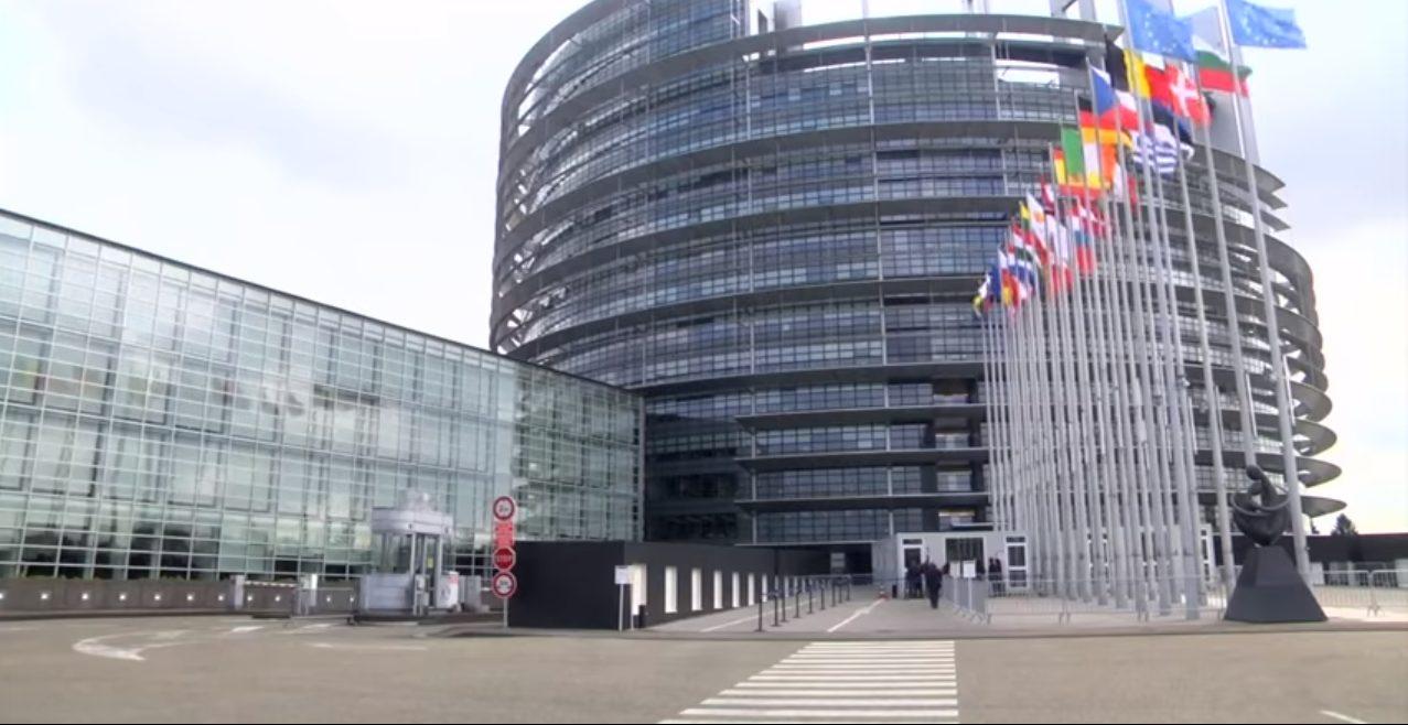 Is Europe's Newest Copyright Law Creating a 'Wild West'? - Grit Daily News