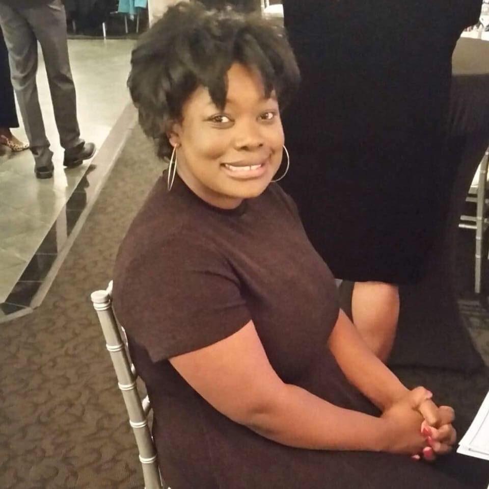 Ohio woman comes out on top in battle with British newspaper - Grit ...