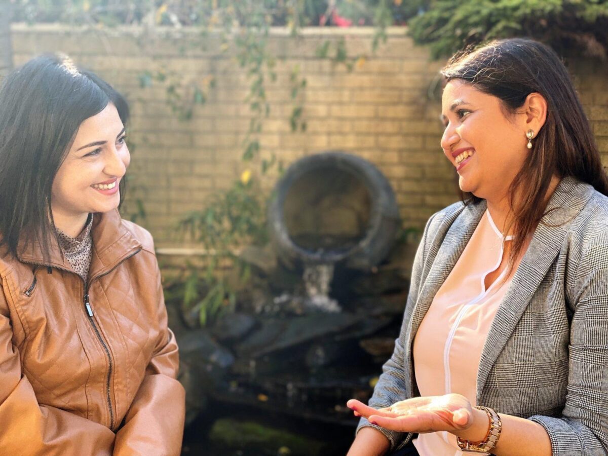 Launching Your Own Coaching Business? Consider This First - Grit Daily News