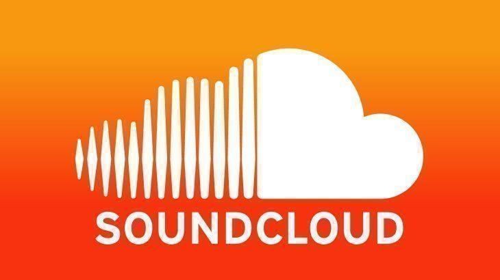 Soundcloud is Answering Spotify's Cash-for-Promotion Ad Launch With ...