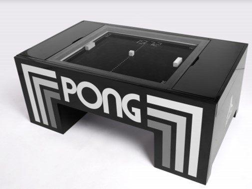 CES 2020 Preview: UNIS Technology Set to Deliver Knockout With Its 4 ...